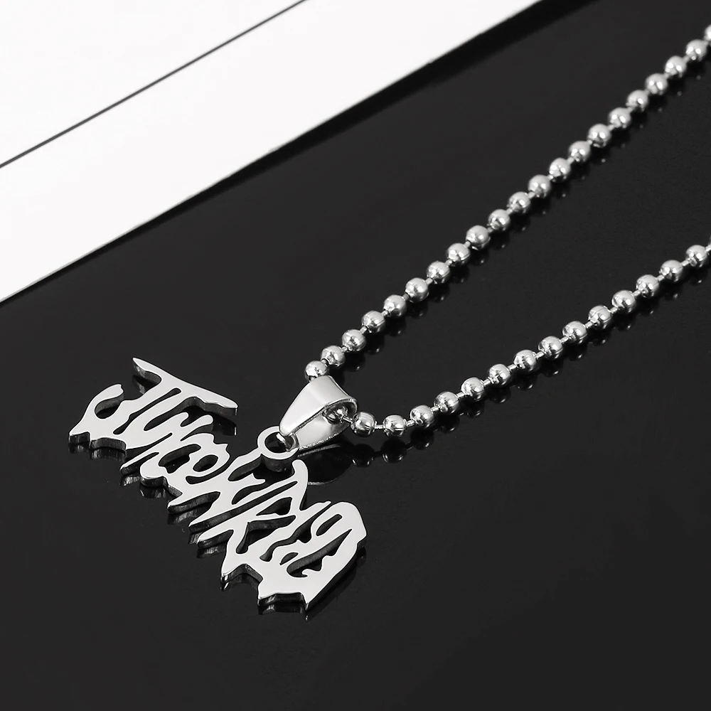 Xxxtentacion Chain