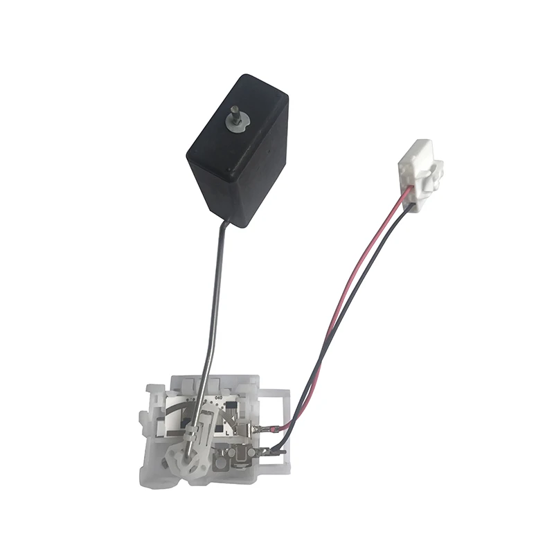 Auto-parts-Electronic-Fuel-Sender-For-TOYOTA-COROLLA-04-12-OEM-83320 ...