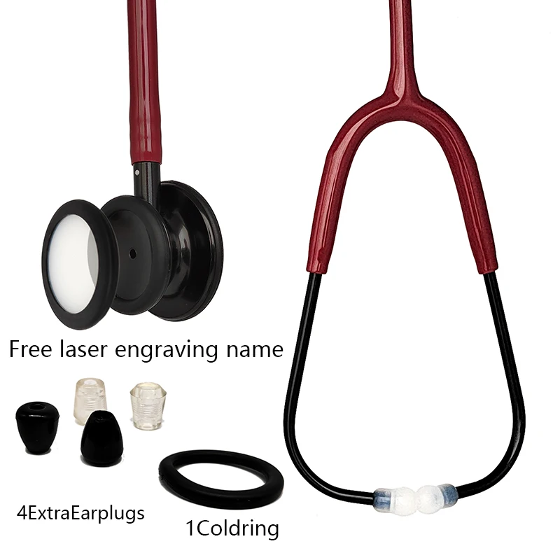 Professional-Medical-Pediatric-Cardiology-Double-Head-Stethoscope.jpg