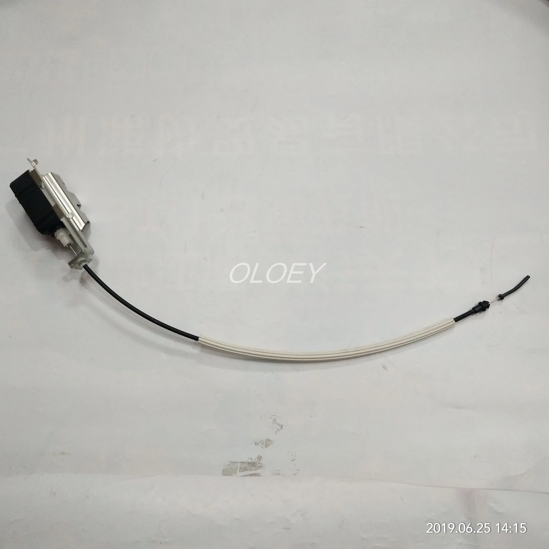 Автомобильный топливный бак двигатель топливный акселератор FSG500030 ...