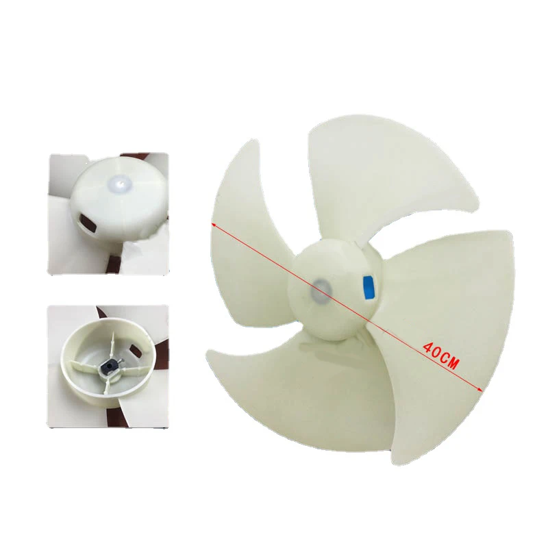 Fan-Blade-Replacement-For-Air-Conditioner-Parts-Axial-Fan-blade.jpg