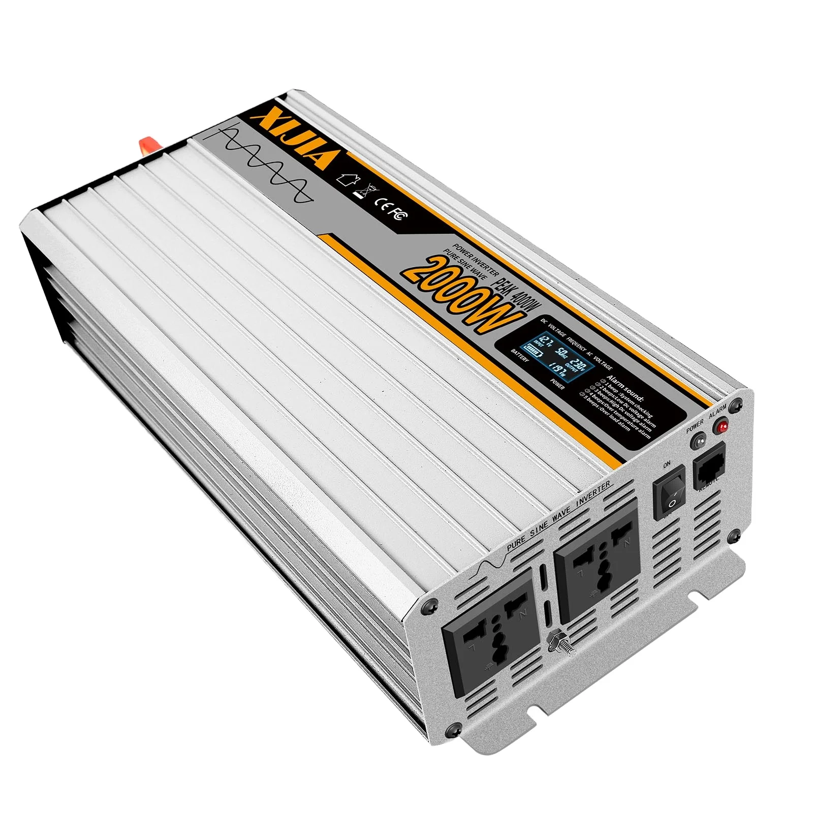 Building Details DWG Detail For AutoCAD • Designs CAD, 45% OFF