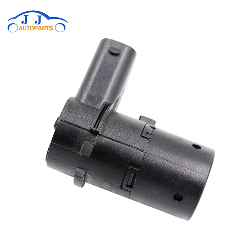 66216902181 6902181 PDC датчик парковки для BMW E39 520d/520i/523i/525d ...