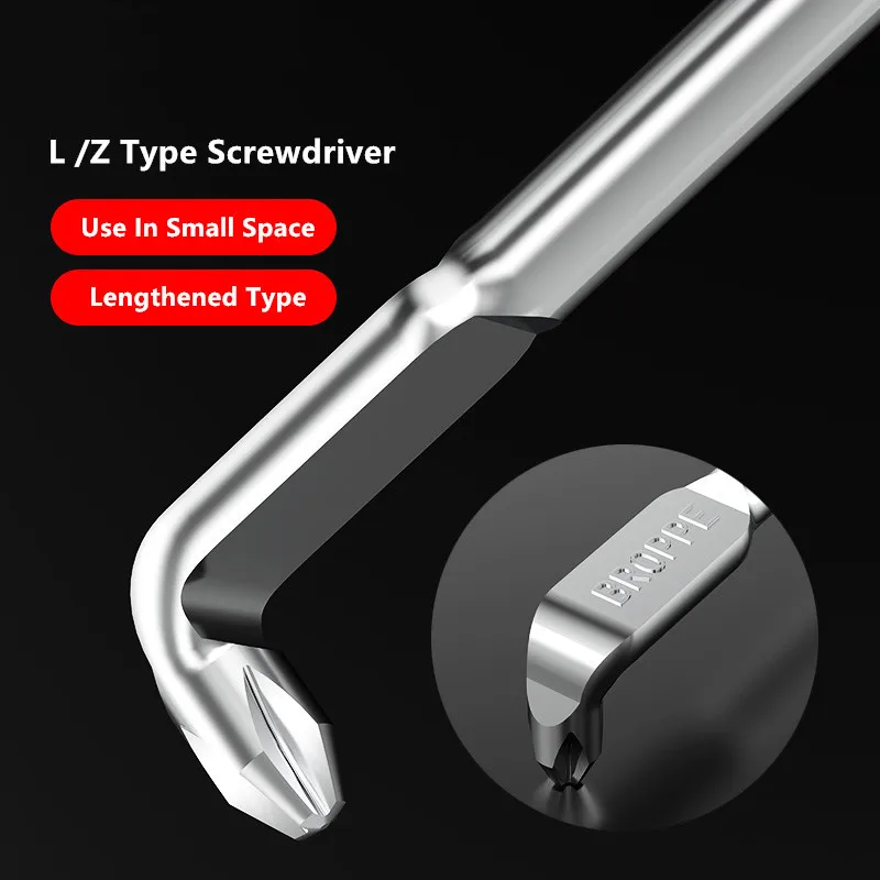 Technics 1200 bent tonearm? | Steve Hoffman Music Forums