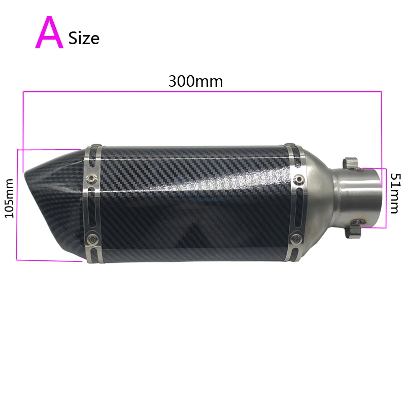 Suncase fiber core shovel - jordzine