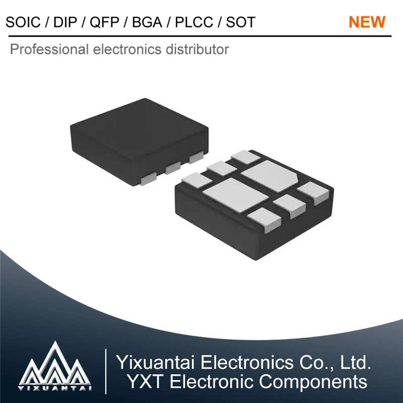 10pcs-Lot-NTLJF3117PT1G-Marking-JHx-JH-NTLJF4156NT1G-JLx-JL ...