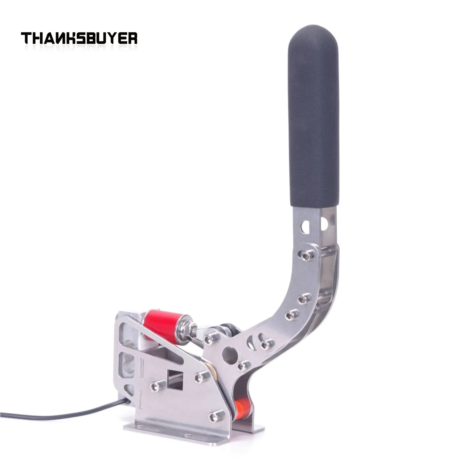 Store Home Products Anniversary Sale Feedback