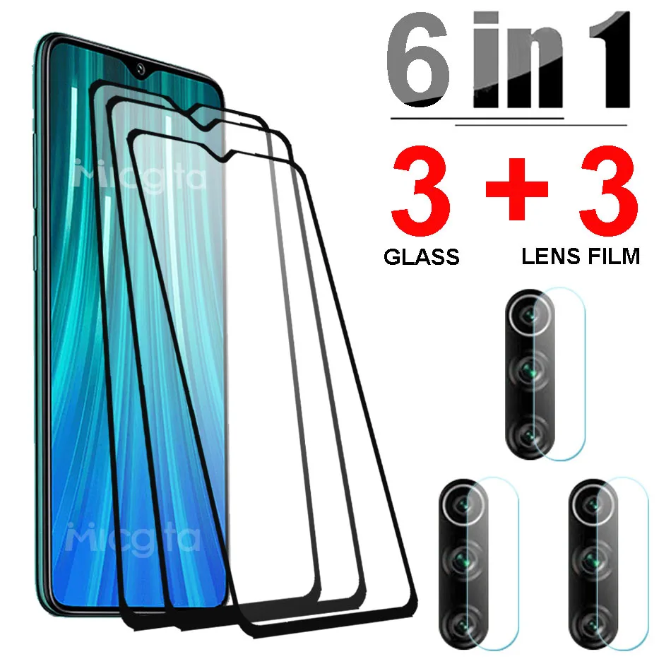 6-in-1-Tempered-Glass-For-Xiaomi-Redmi-Note-8-Pro-8-2021-Note-7-Pro.jpg