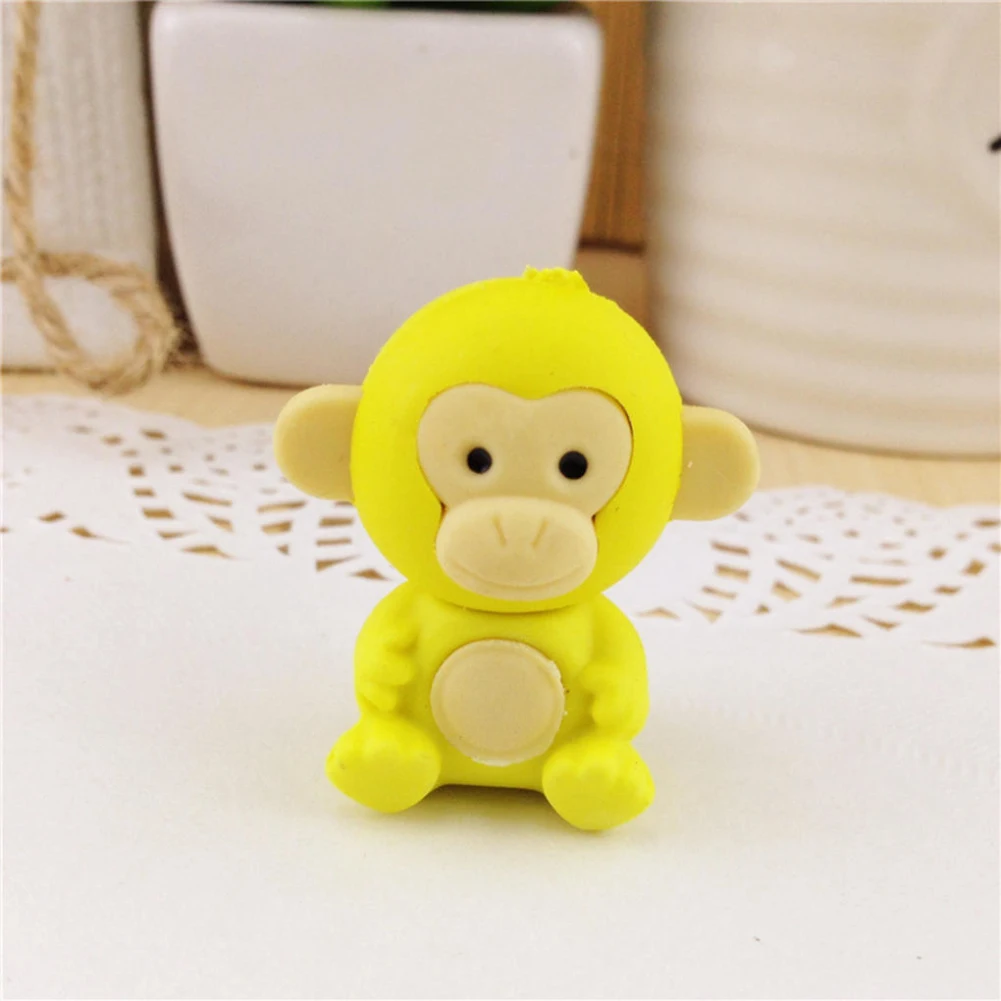 Office Supplies Monkey