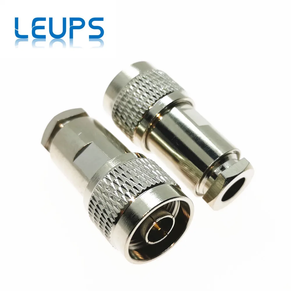 N-Male-Plug-Clamp-RG5-RG6-5D-FB-LMR300-Cable-RF-Connector.jpg