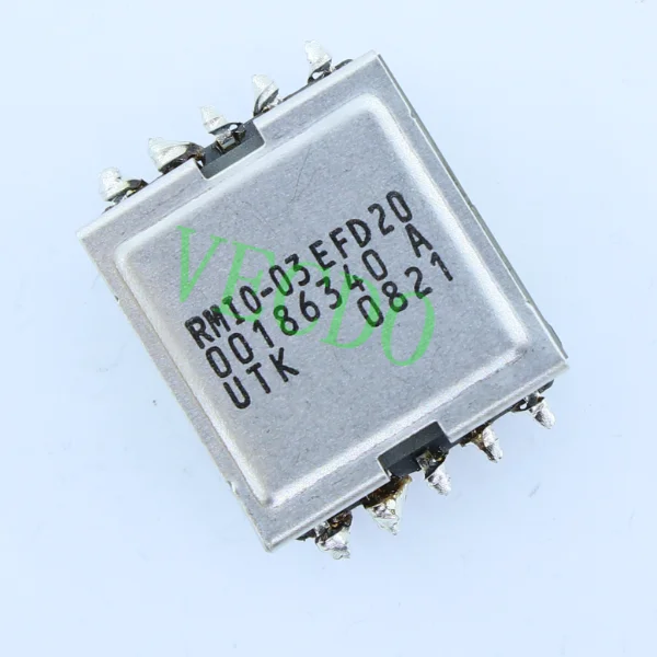 RMIO-01 RMIO-03 EFD20 ABB inverter ACS800 drive module transformer IGBT ...