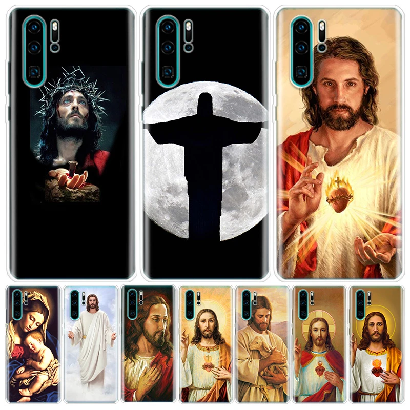 Jesus 11s | atelier-yuwa.ciao.jp