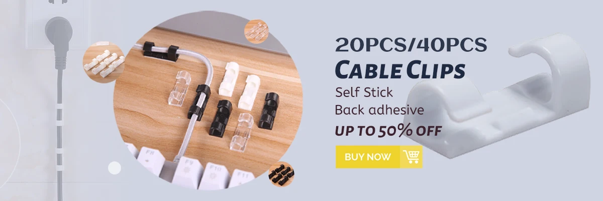 Penter Tool Store - Amazing products with exclusive discounts on AliExpress