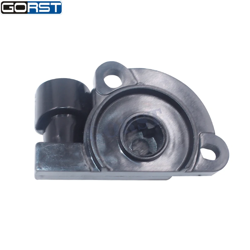 17112688 Throttle Position Sensor TPS For Daewoo For General Motors For ...