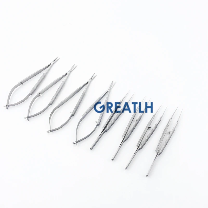 Store Home Products Sale Feedback