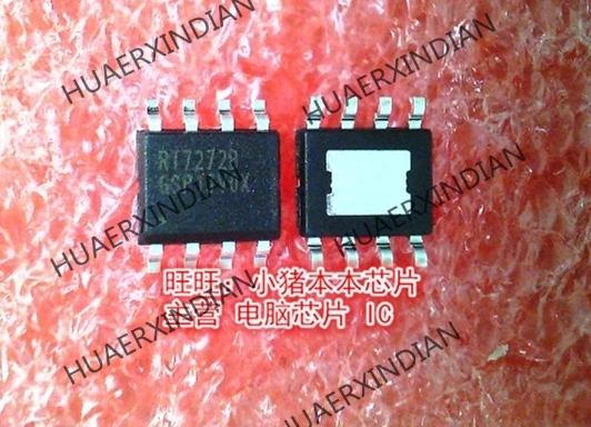 Brand-new-original-RT7272BGSP-RT7272B-RT72728-SOP8-High-Quality.jpg