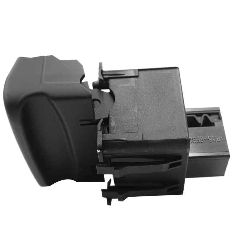 470706 стояночного тормоза Выключатель электронный выключатель ручного ...