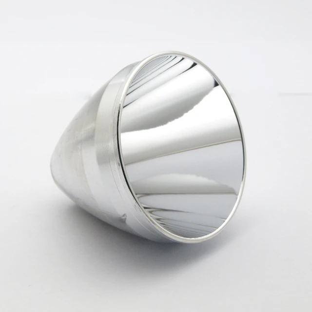 Flashlight Reflector