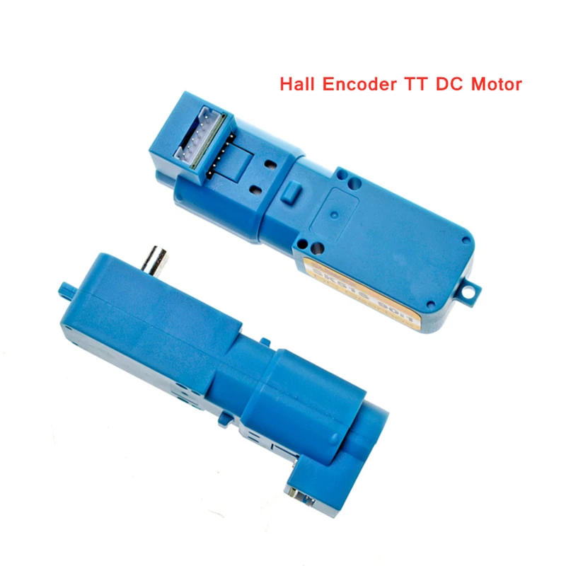 Encoder-TT-DC-1-90.jpg
