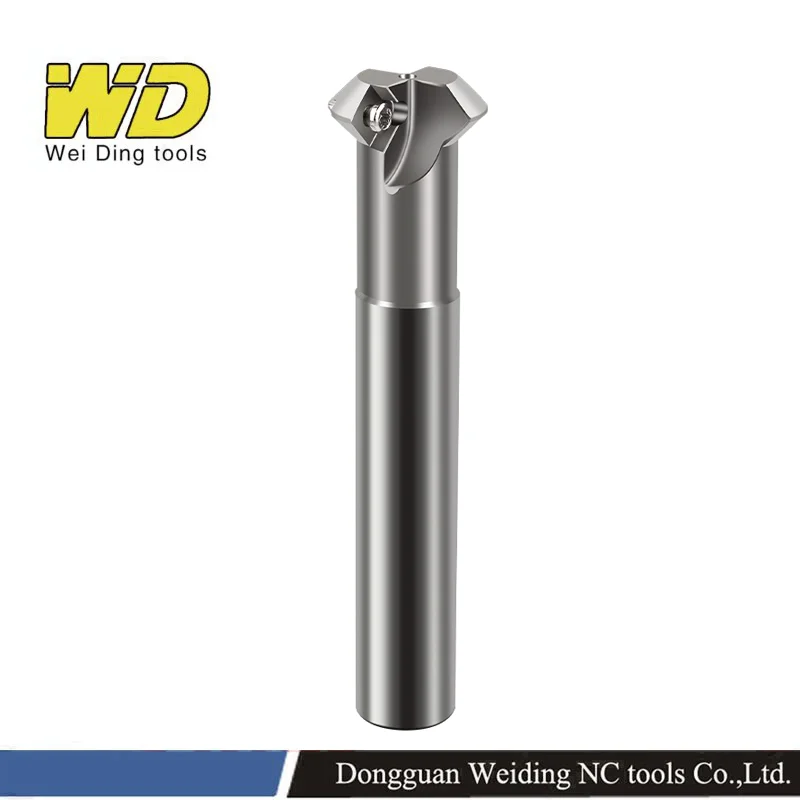 45-Degree-Internal-and-External-chamfering-cutter-SD-Chamfer-milling ...