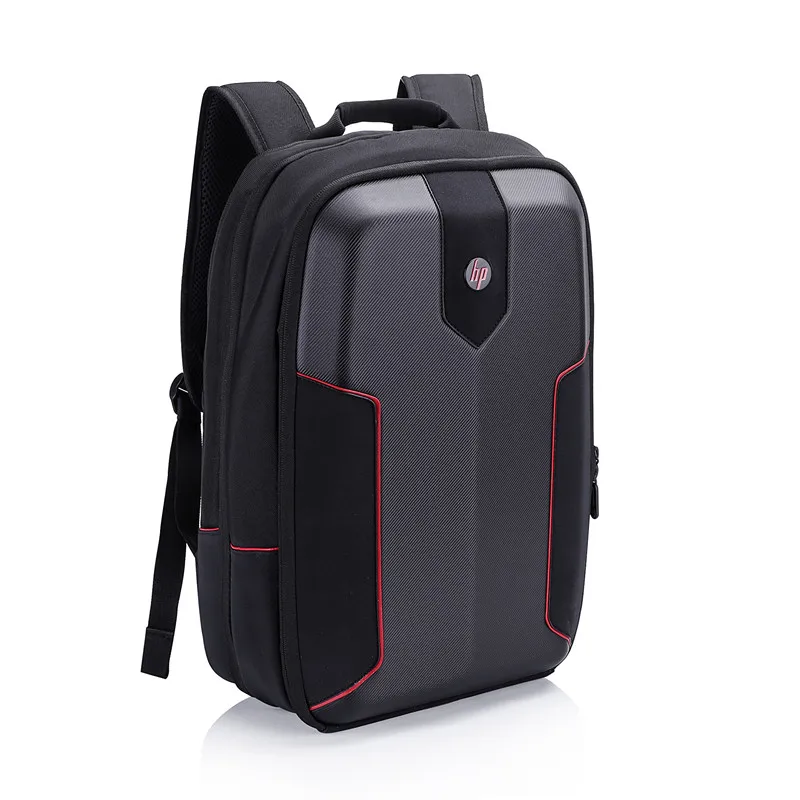 Hp Laptop Bags Backpack