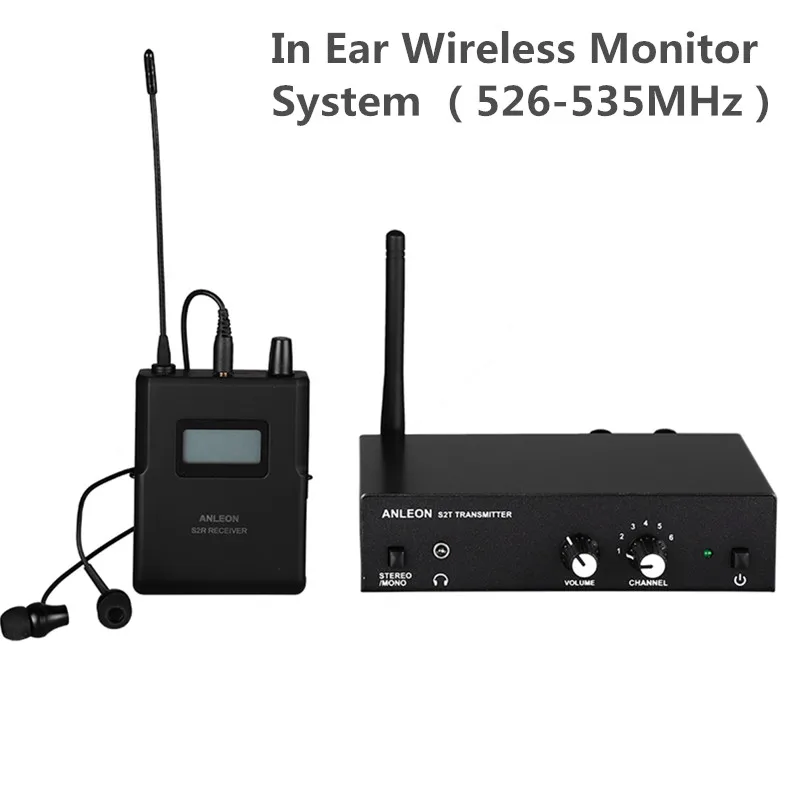 Wireless-Monitor-System-Wireless-Earphone-Microphone-Transmitter-System.jpg