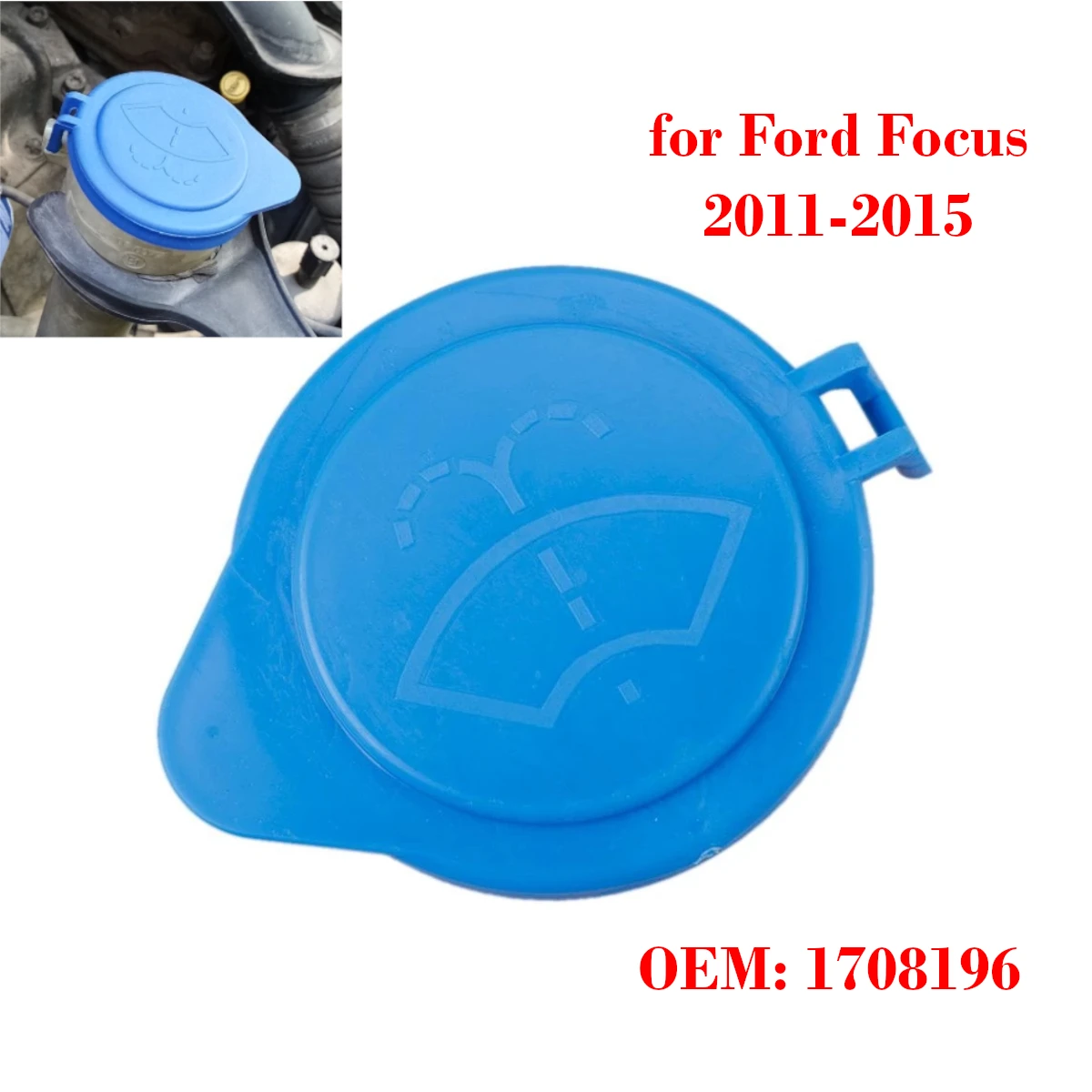 Car-Windscreen-Washer-Bottle-Cap-Windshield-Wiper-Nozzle-Cover-1708196 ...