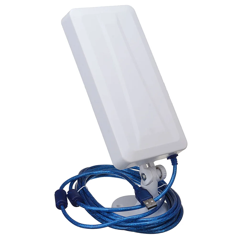 2500M-WiFi-Long-Range-Extender-Wireless-Outdoor-Router-Repeater-Antenna ...