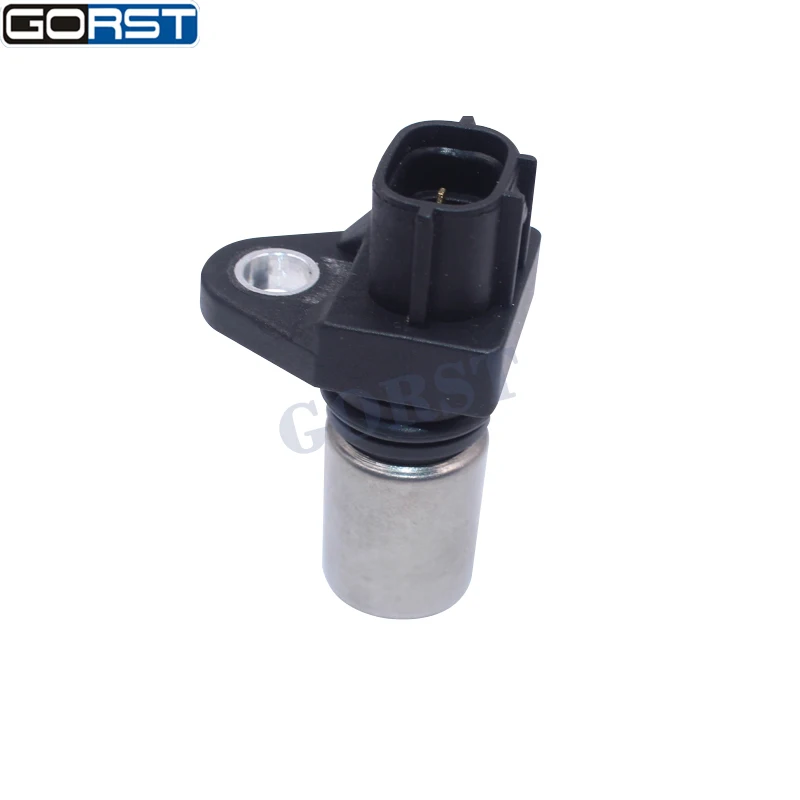 Crankshaft Position Sensor 029600 0570 For Hino D88A 001 800 ...