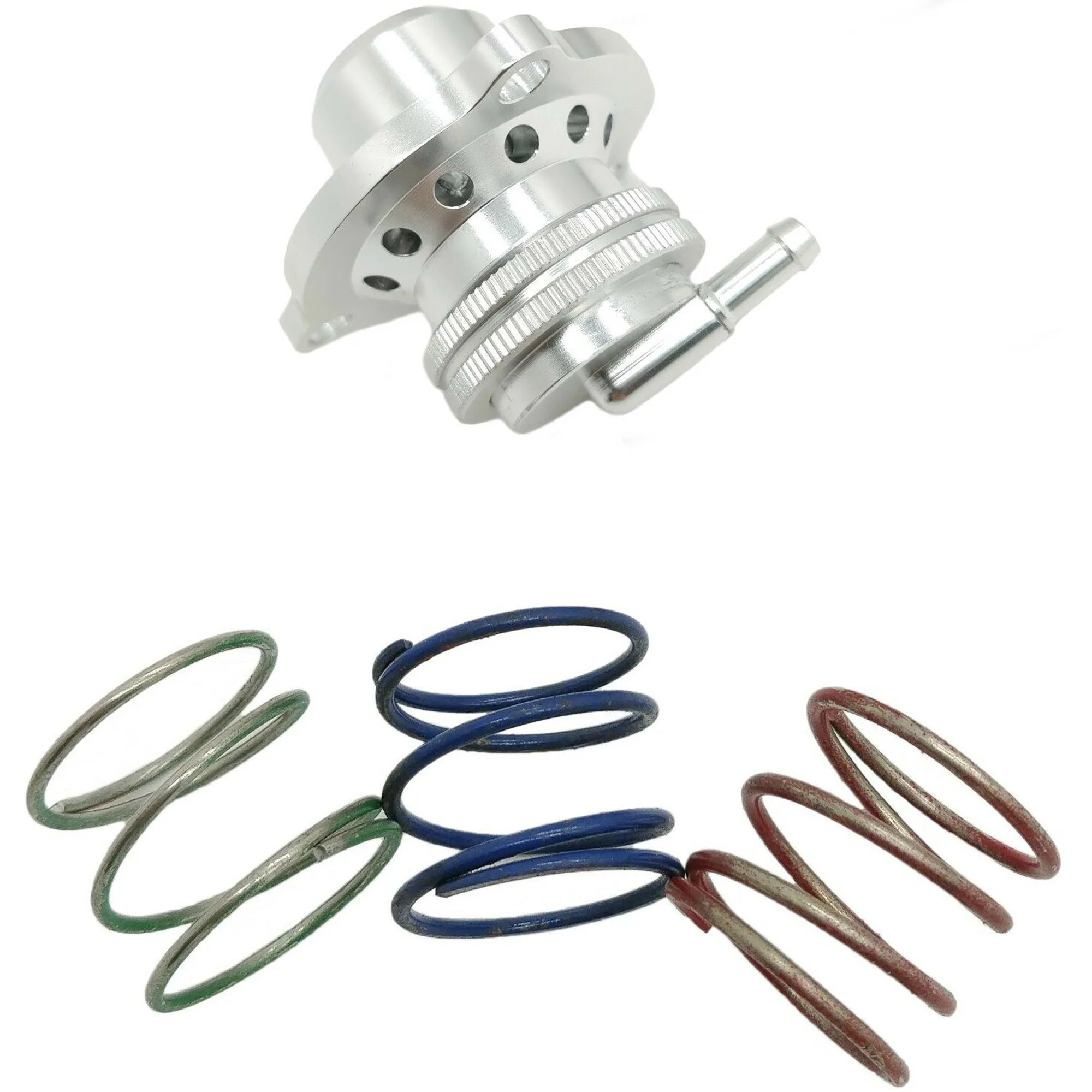 Piston-Bypass-Turbo-Blow-Off-Valve-for-Chevy-Cobalt-HHR-SS-Ford-Focus ...