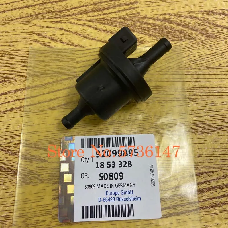 Auto-Parts-Carbon-Tank-Solenoid-Valve-For-Chevrolet-Aveo-Sail-Buick-OEM ...