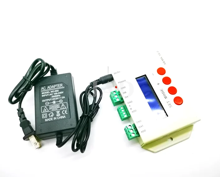 Page Not Found - Aliexpress.com