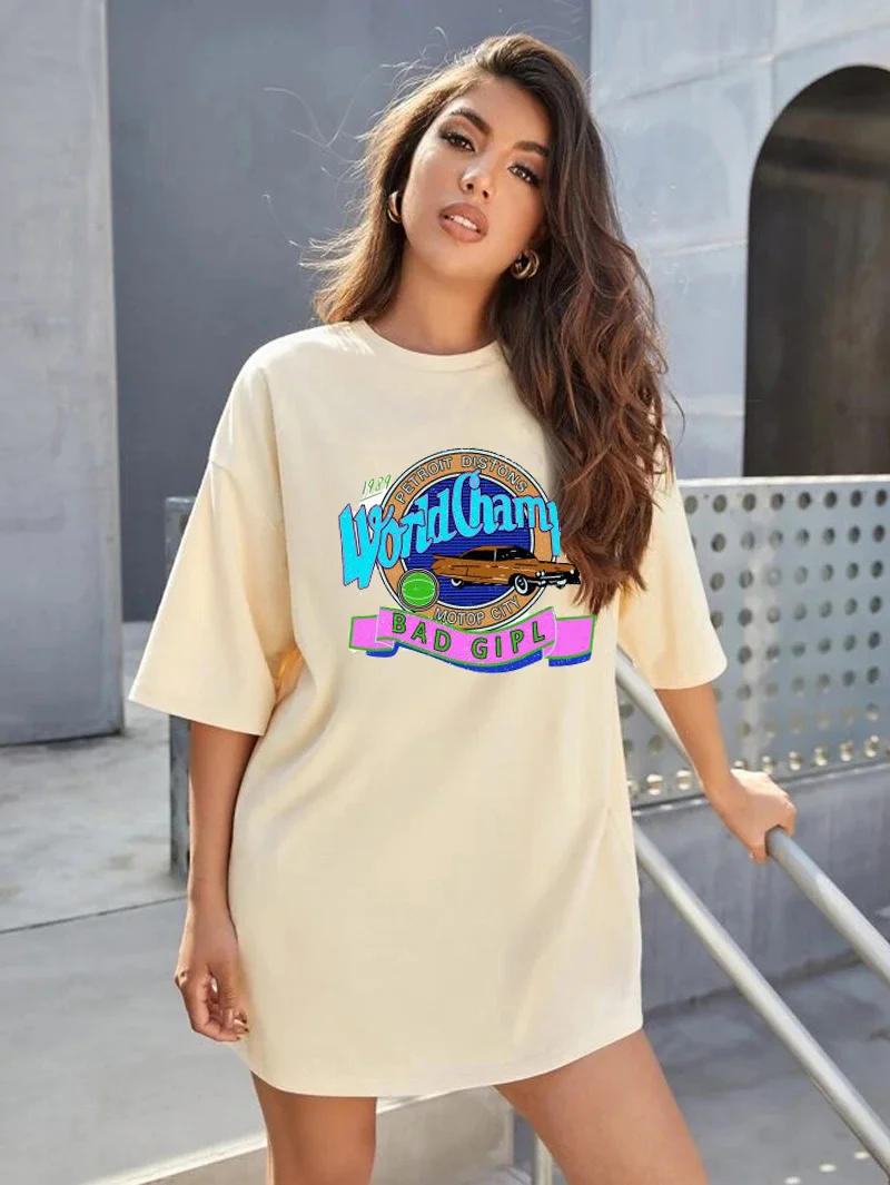 Retro Vintage Fashion Tumblr