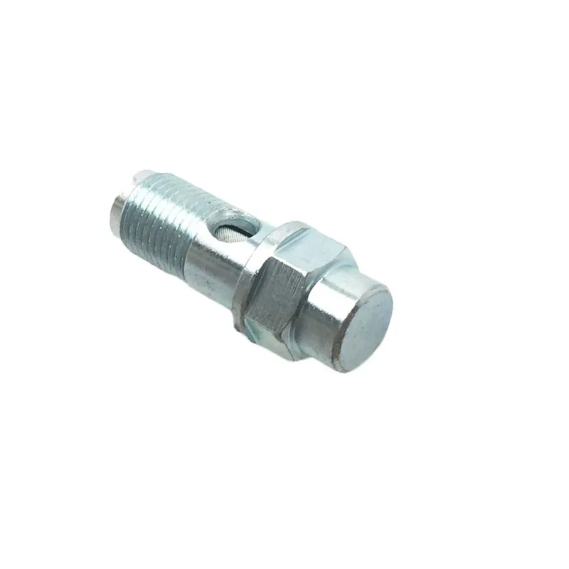 고압 오일 펌프 입구 필터 나사, Bosch CP2.2 M16| | - AliExpress