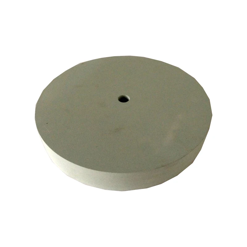 1500 silicon carbide ultrafine grinding wheel skeif knife sharpening ...