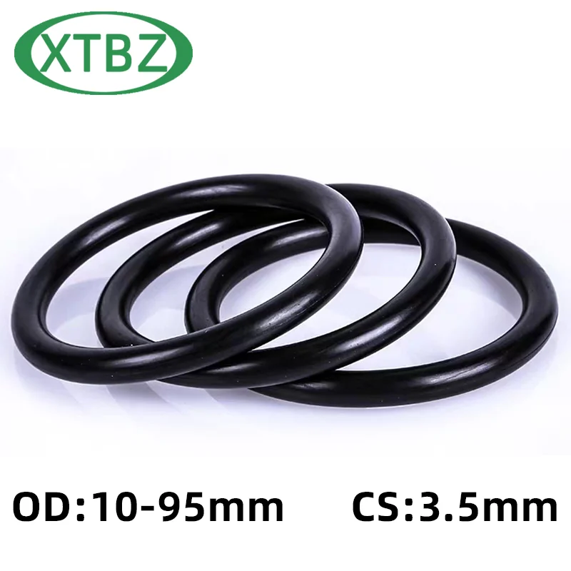 O-Ring-CS-3-5mm-OD10-95mm-NBR-Rubber-Oil-Seal-Automobile-Gasket.jpg