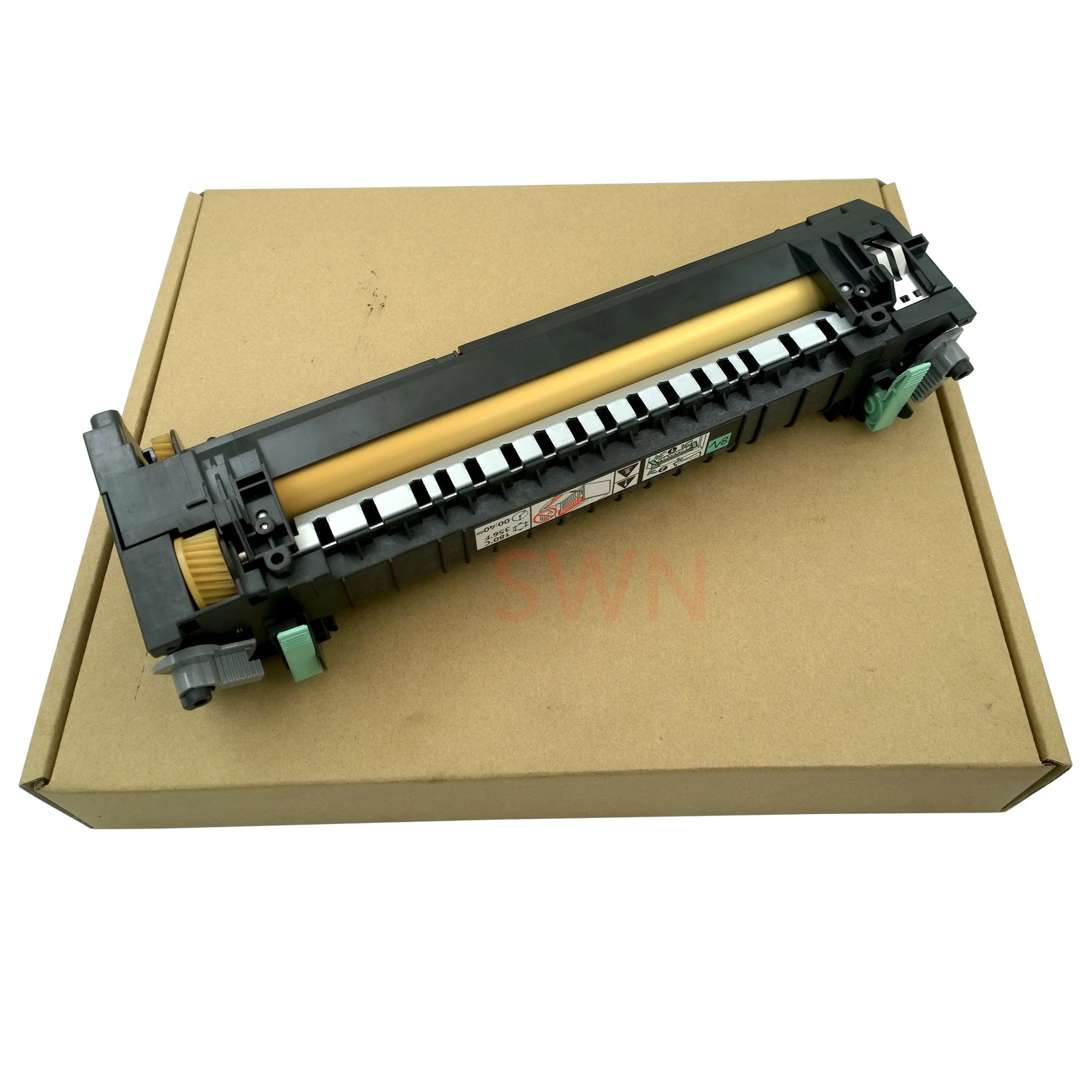 Fuser-Unit-Assembly-For-Xerox-Phaser-3610-WorkCentre-3615-WorkCentre ...