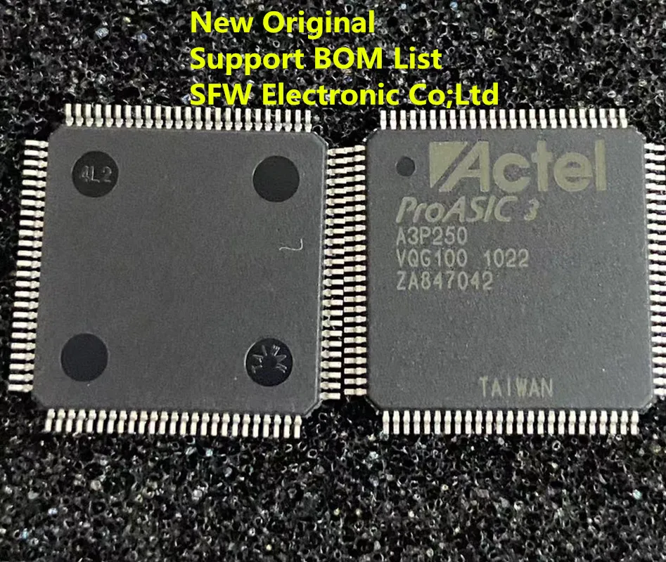 A3P250-VQG100-VQFP100-ACTEL-A3P250-VQG100.jpg