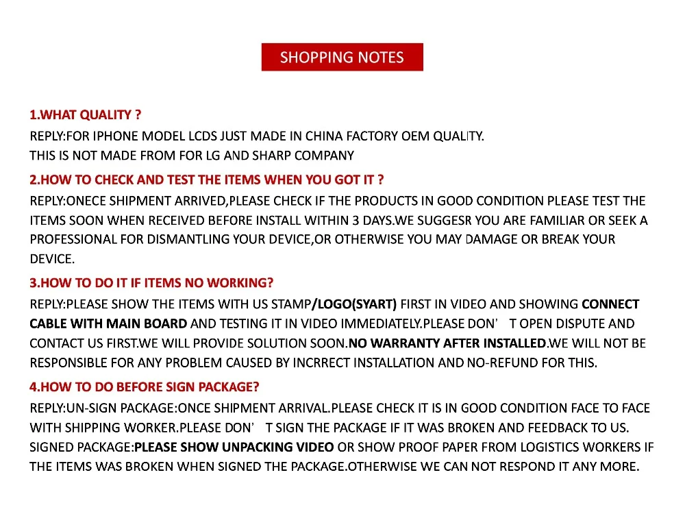 Для Xiaomi Redmi Note 1 ЖК-дисплей+ кодирующий преобразователь сенсорного экрана в сборе ...