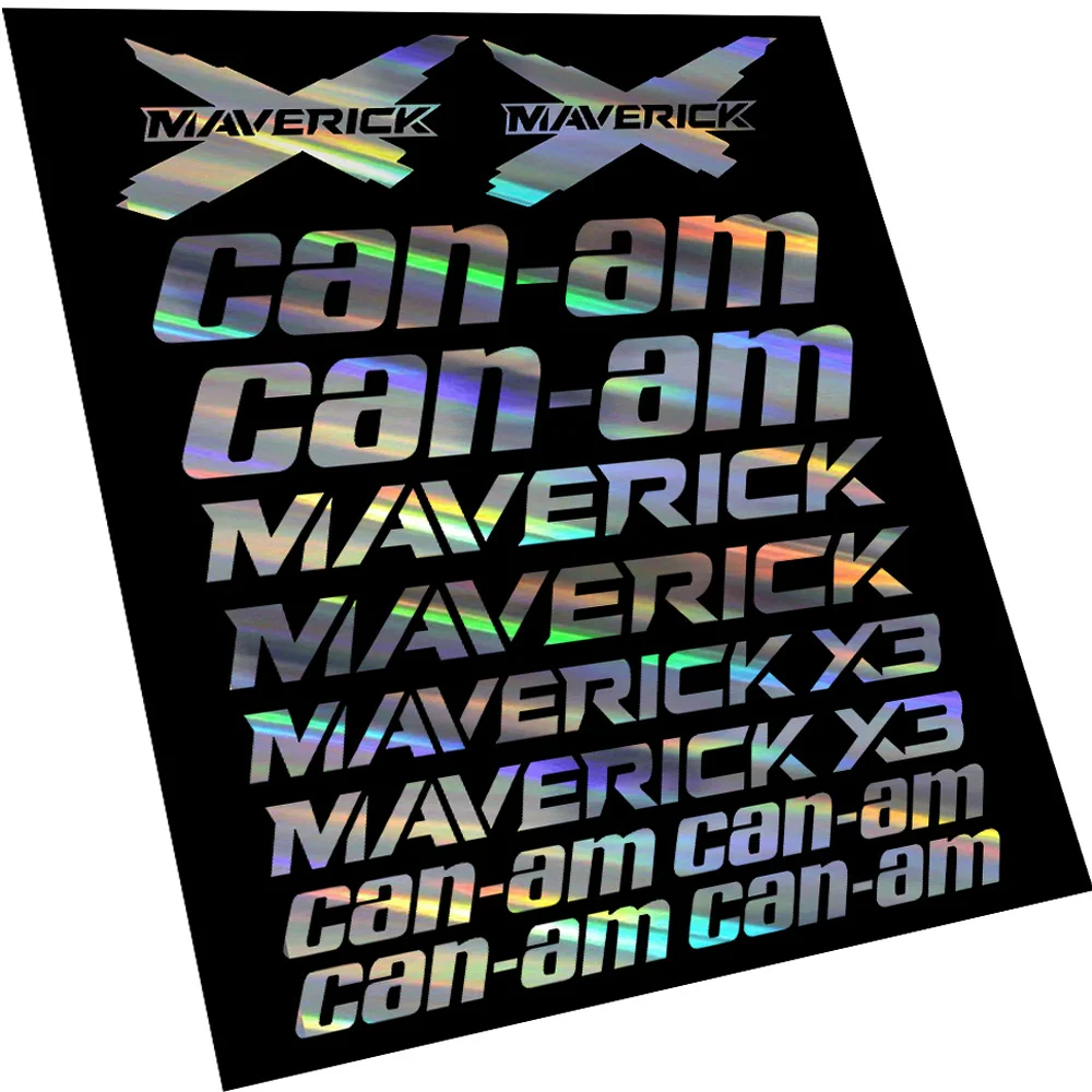 KIT-FOR-CAN-AM-MAVERICK-X3-VINYL-DIE-CUT-STICKER-DECAL.jpg