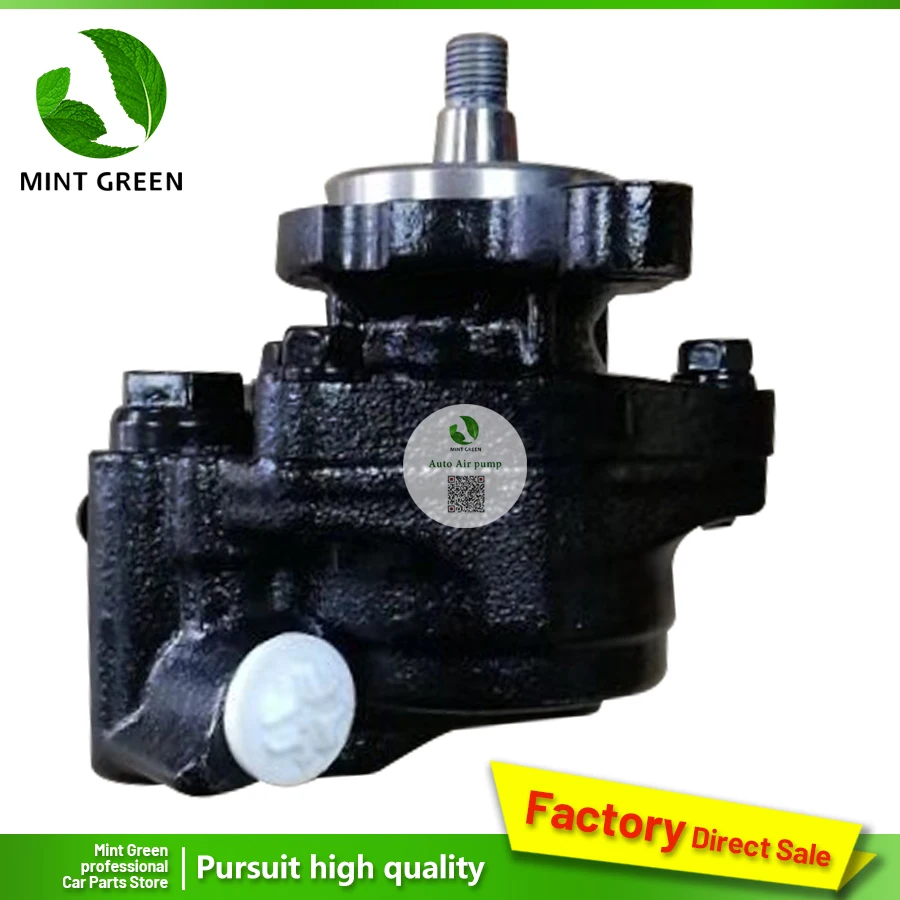 Para-Toyota-Land-Cruiser-4-2-TD-Turbo-bomba-de-direcci-n-asistida-di ...