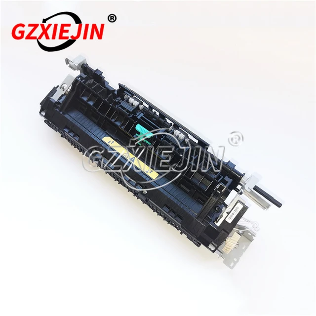 M436 Fuser Unit Kit Assembly For HP LaserJet M433 433 436, 60% OFF