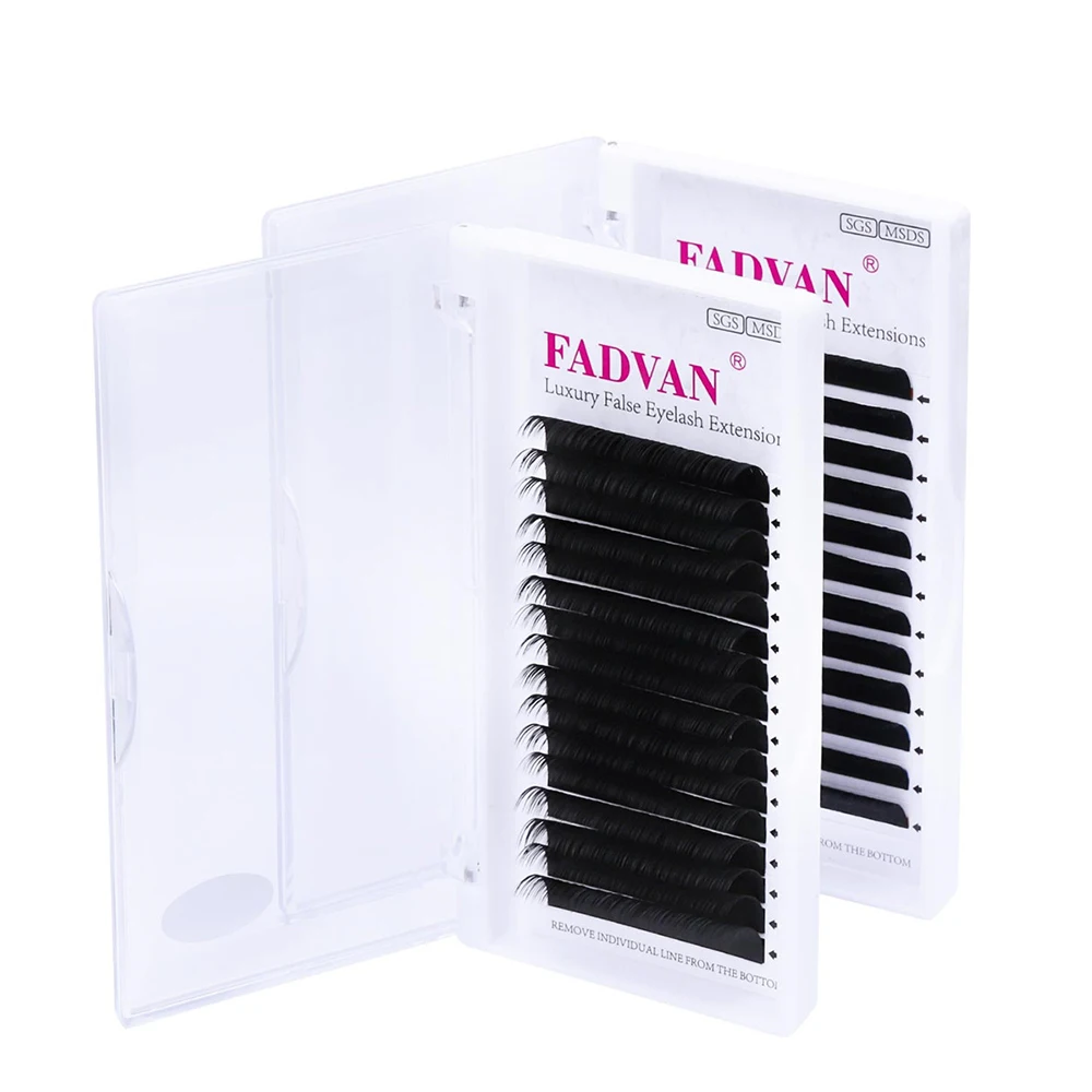 All hand made and all size