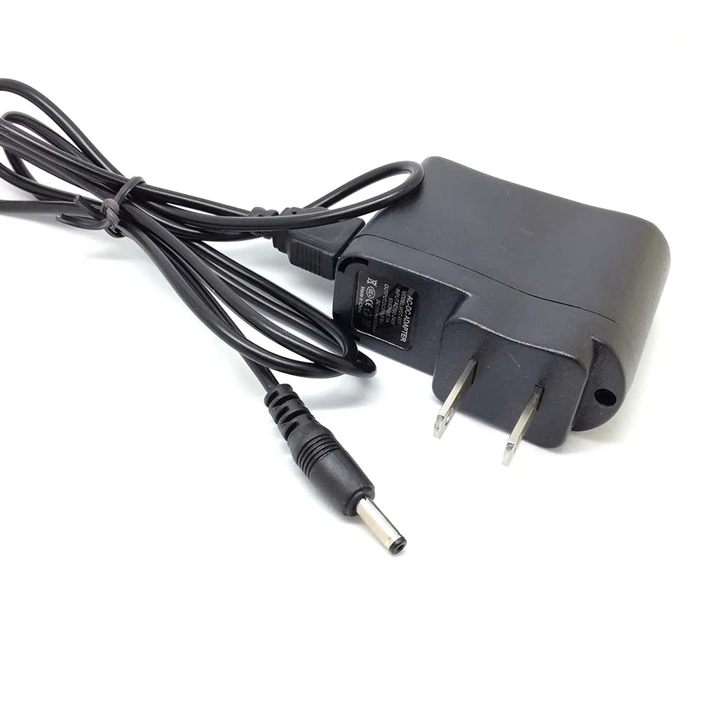 wall-travel-car-charger-USB-Charging-Cable-for-Nokia-6256i-6310i-6600 ...