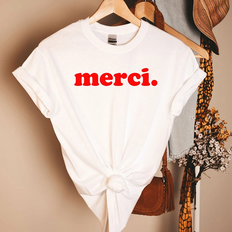 Merci-T-Streetwear.jpg