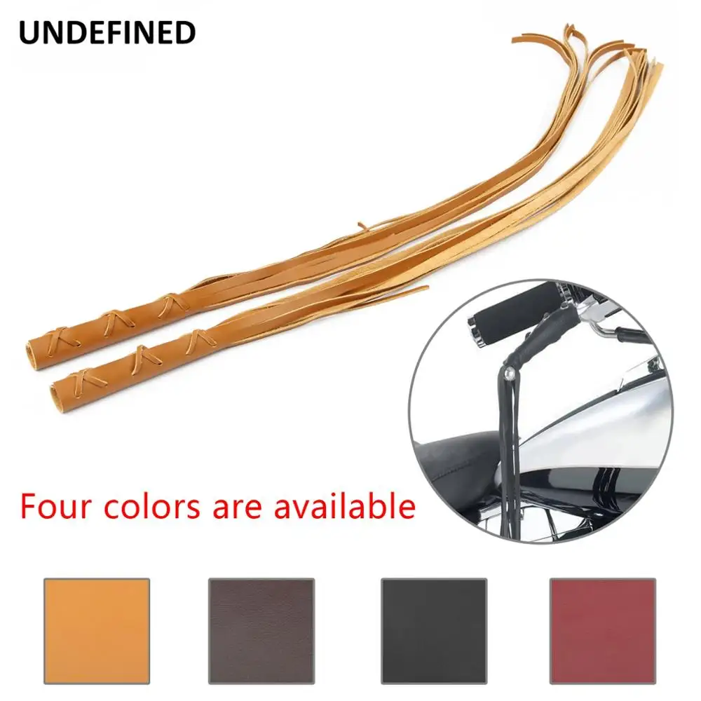 Leatherworking Sewing & Fiber Leather Lever Covers etna.com.pe