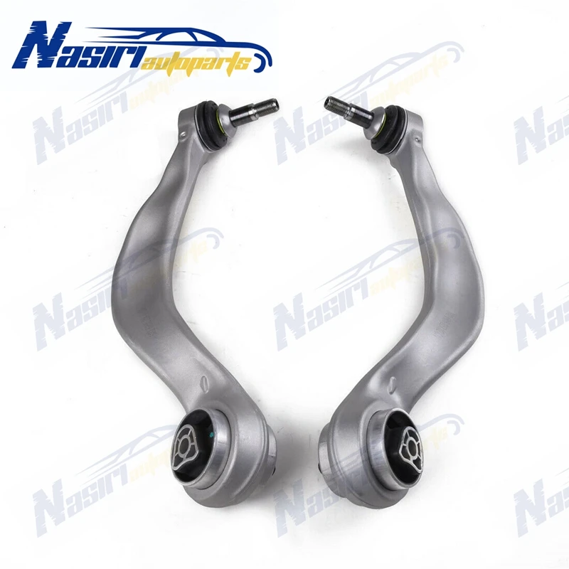 전면 낮은 서스펜션 BMW 518 520 530 540 620 630 640 G30 G31 G32 31106861161 ...