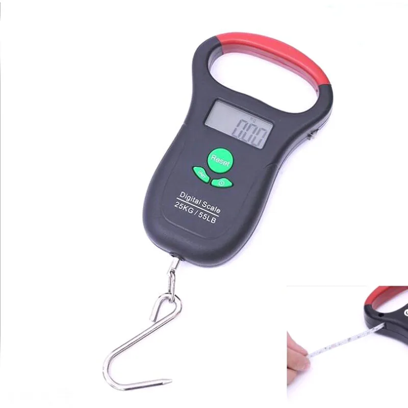 25Kg-55Lb-LCD-Display-Digital-Scale-Portable-Electronic-Luggage-Scale ...