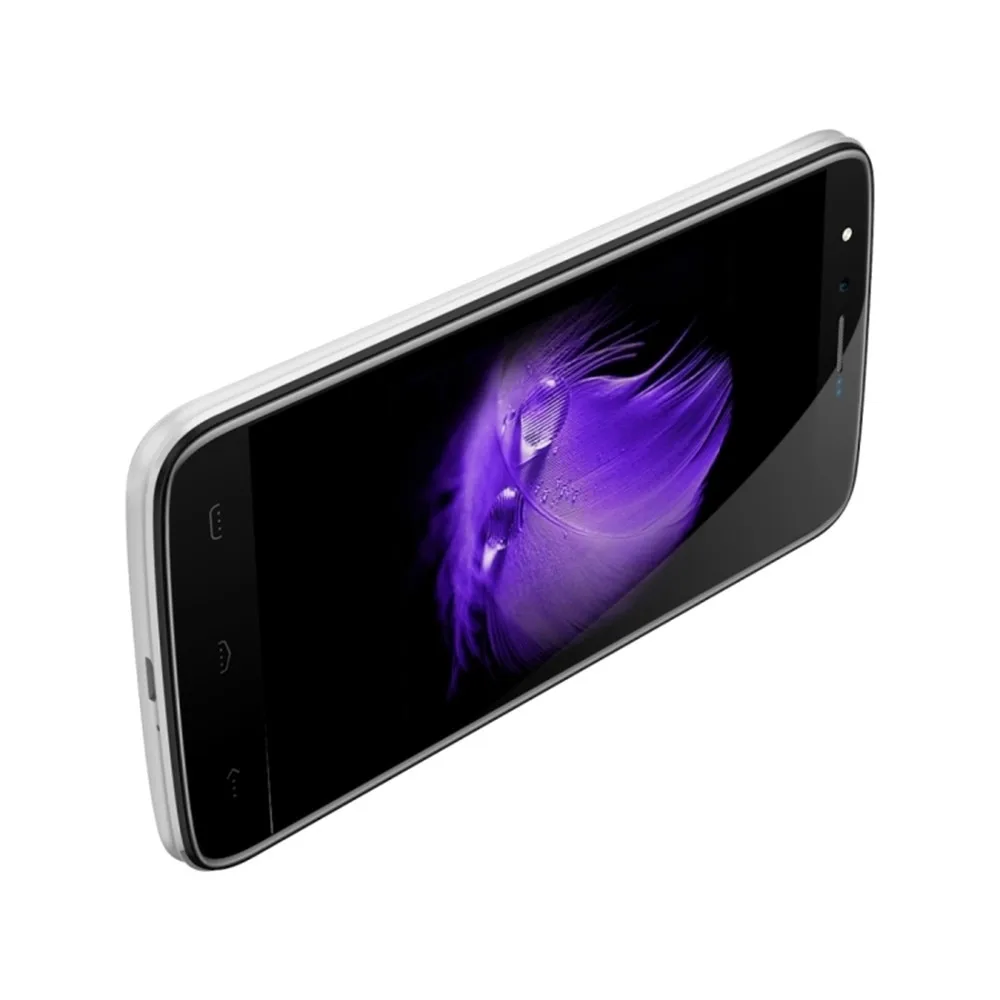 HOMTOM HT50 5,5 ''экран Две sim-карты мобильный телефон 5500 мАч ...