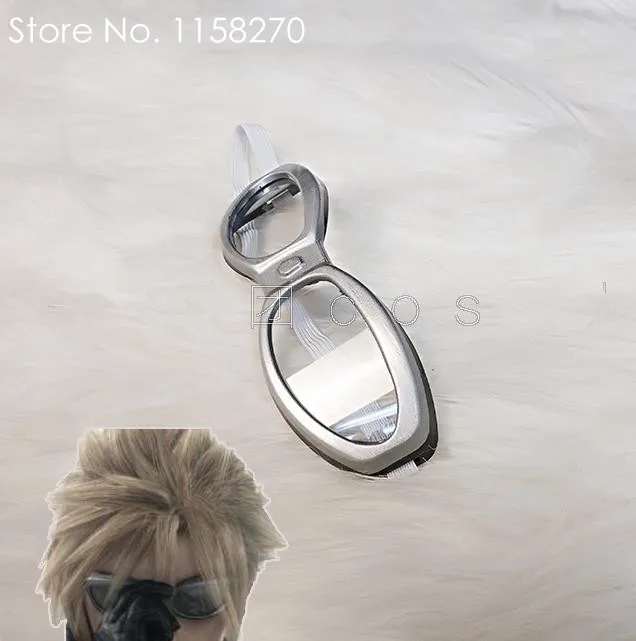Final-Fantasy-Cloud-Strife-Cosplay-Glasses-Hand-Making-prop.jpg